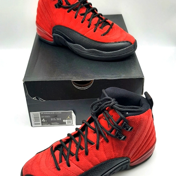 Jordan | Shoes | Jordan Retro 2 Kids | Poshmark